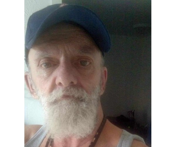 Timothy Johnson Obituary (1961 - 2025) - Rock Falls, IL - Sauk Valley News