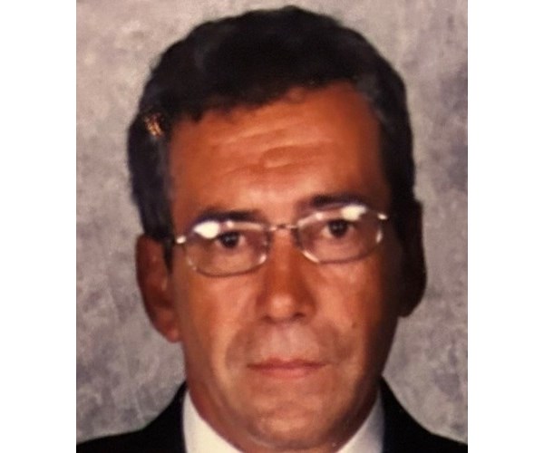 Duane Pinkston Obituary (1954 - 2025) - Rock Falls, IL - Sauk Valley News