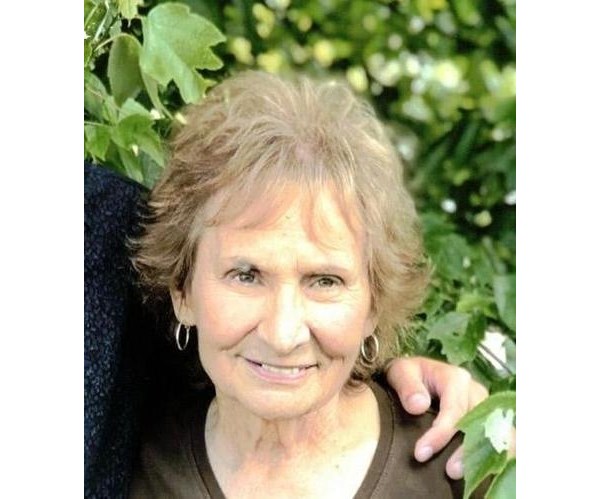Judith Laws Obituary (1942 - 2025) - Rock Falls, IL - Sauk Valley News