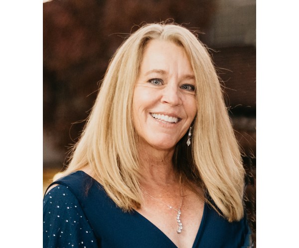 Jennifer Gaughan Obituary (1963 - 2025) - Lanark, IL - Sauk Valley News
