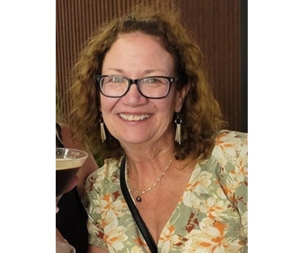 Pamela Scott Obituary (1958 - 2025) - Prophetstown, IL - Sauk Valley News