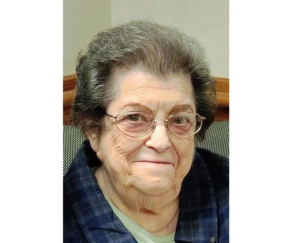 Jerrie Schindel Obituary (1946 - 2025) - Sterling, IL - Sauk Valley News
