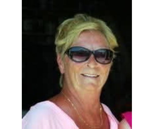 Wendy Allen Obituary (1950 - 2025) - Harmon, IL - Sauk Valley News