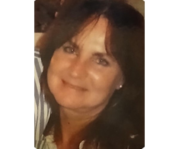 Vicki Raymond Obituary (1959 - 2025) - Dixon, IL - Sauk Valley News