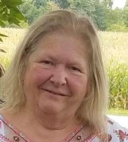 Sheryl Bates Obituary (1953 - 2025) - Dixon, IL - Sauk Valley News