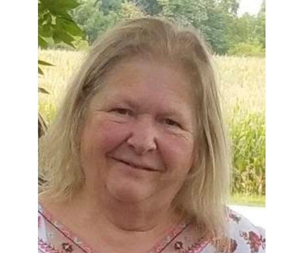 Sheryl Bates Obituary (1953 - 2025) - Dixon, IL - Sauk Valley News