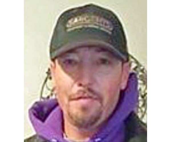 Cory Lambert Obituary (1977 - 2025) - Dixon, IL - Sauk Valley News