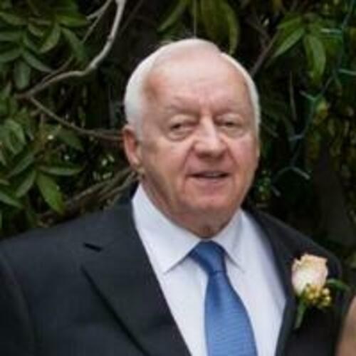 John Rink Obituary (2026) - Lincoln, NE - Sauk Valley News