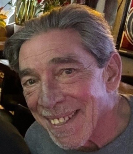Paul Mroz Obituary (1954 - 2025) - Rock Falls, IL - Sauk Valley News
