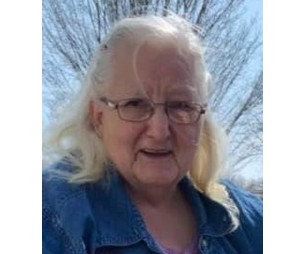 Nancy Wagner Obituary (1940 - 2026) - Rock Falls, IL - Sauk Valley News