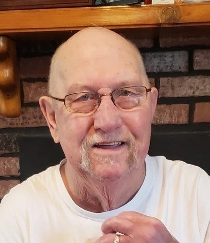 Larry Anderson Obituary (1949 - 2026) - Tampico, IL - Sauk Valley News