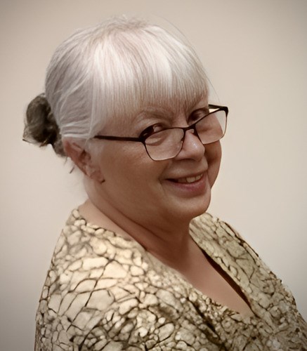Patricia Garrison Obituary (1952 - 2026) - Polo, IL - Sauk Valley News