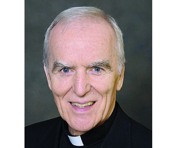 Patrick McDonnell Obituary (1938 - 2026) - Rockford, IL - Sauk Valley News