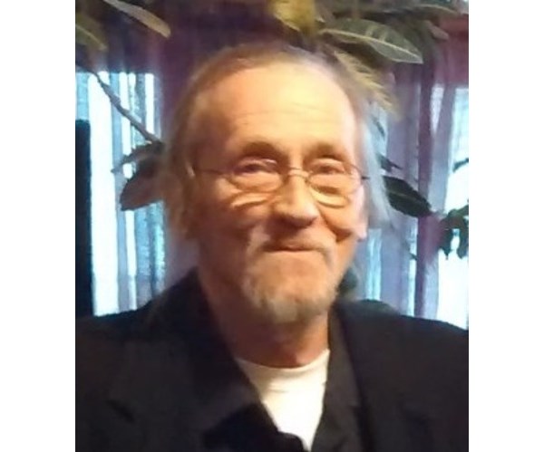 Kenneth Dudley Obituary (1946 - 2026) - Sterling, IL - Sauk Valley News