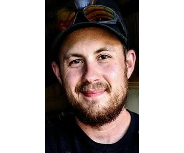 David Haag Obituary (1991 - 2026) - Dixon, IL - Sauk Valley News