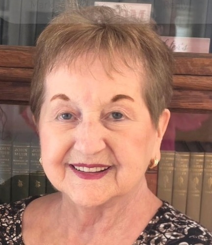 Linda Moore Obituary - Death Notice and Service Information
