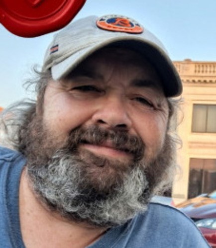 Steven Farrar Obituary (1968 - 2026) - Amboy, IL - Sauk Valley News