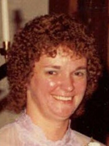 Sandra Wells Obituary (1945 - 2026) - Monroe, WI - Sauk Valley News