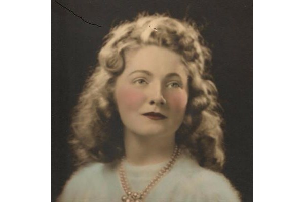 Elizabeth Robertson Obituary (1924 - 2017) - Atlanta, GA - Savannah ...