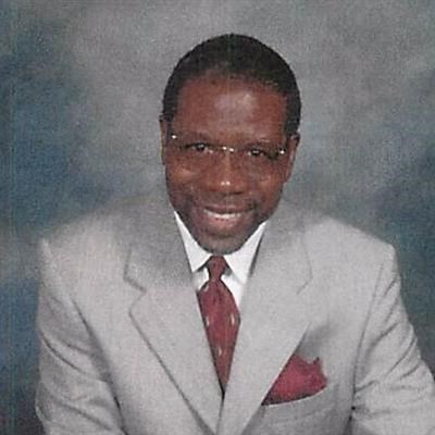 David Jones Obituary (1942 - 2017) - Savannah, GA - Savannah Morning News