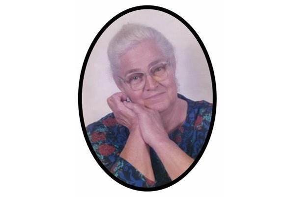 Mary Shuman Obituary (1936 - 2017) - Richmond Hill, GA - Savannah ...