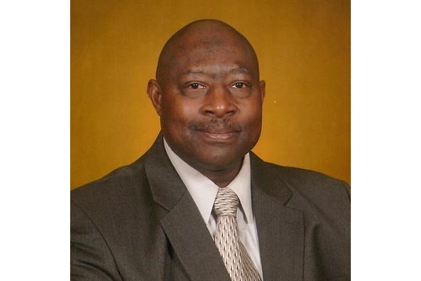 Richard Verdree Obituary (1953 - 2017) - Savannah, GA - Savannah ...