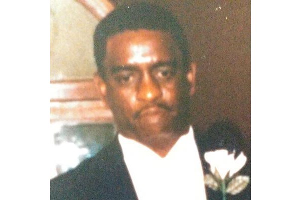 Tony Hart Obituary (1945 - 2017) - Savannah, GA - Savannah Morning News