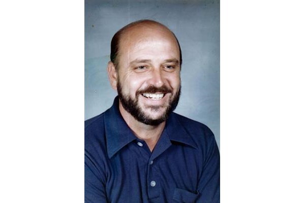 Carl Hall Obituary (1936 - 2017) - Loganville, GA - Savannah Morning News