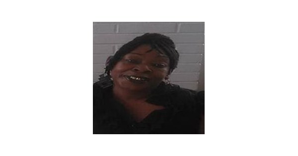Elizabeth Moultrie Obituary (1952 - 2017) - Savannah, GA - Savannah ...