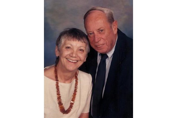 Richard Tuttle Obituary (1930 - 2017) - Savannah, GA - Savannah Morning ...