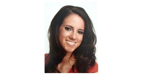 Lisa Sanford Obituary (2017) - Legacy Remembers