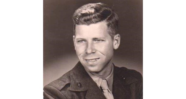 Marion Manson Obituary (1927 - 2017) - Savannah, GA - Savannah Morning News
