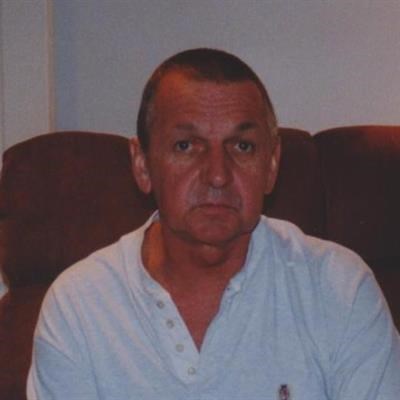 John Jenkins Obituary (2018) - Rincon, GA - Savannah Morning News