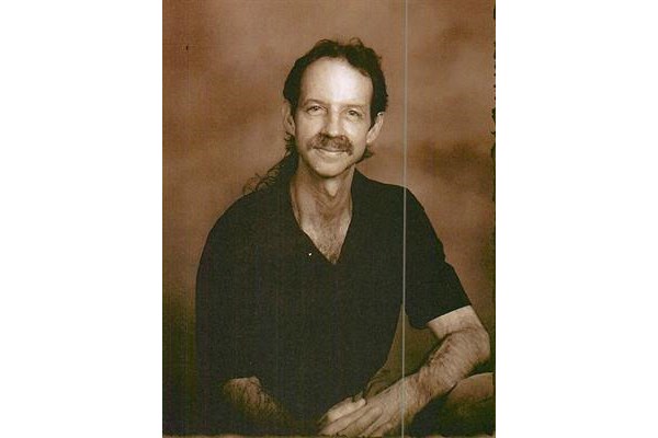 Richard Clark Obituary (2018) - Savannah, GA - Savannah Morning News