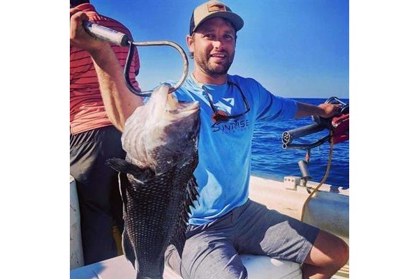 William Tuttle Obituary (1989 - 2018) - Wilmington, Nc, NC - Savannah ...