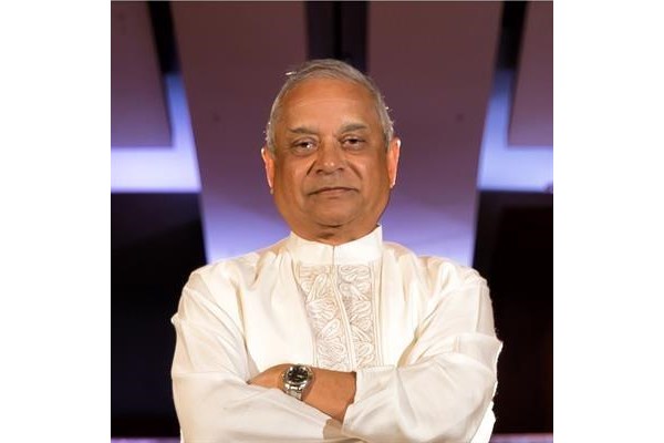 Surendra Patel Obituary (1947 - 2018) - Savannah, GA - Savannah Morning ...