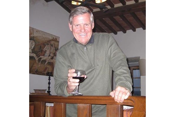 Jed Kelly Obituary (2018) - Savannah, GA - Savannah Morning News
