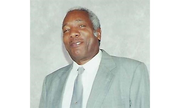 Elliott Stafford Obituary (2018) - Savannah, GA - Savannah Morning News