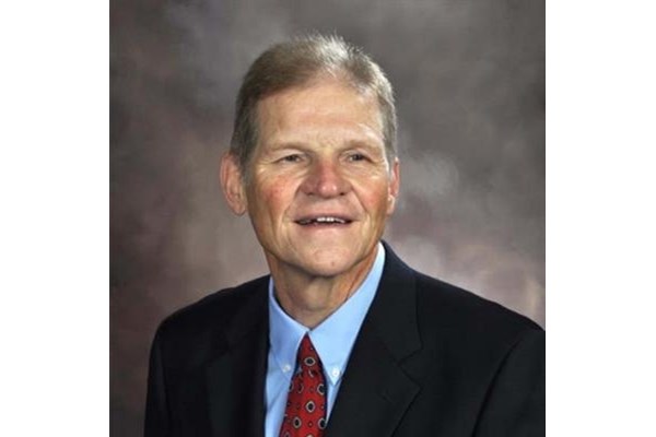 Charles Beck Obituary (1940 - 2018) - Skidaway Island, GA - Savannah ...