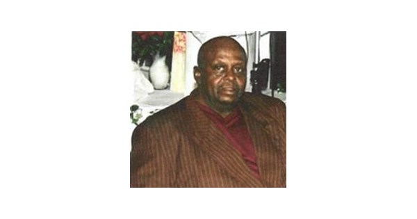 Remer Holmes Obituary (2018) - Midway, GA - Savannah Morning News