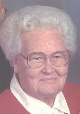Eunice Barnes Obituary (1930 - 2018) - Savannah, GA - Savannah Morning News
