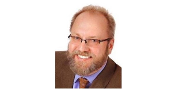 Steve Cone Obituary (1961 - 2018) - Peachtree Corners, GA - Savannah ...