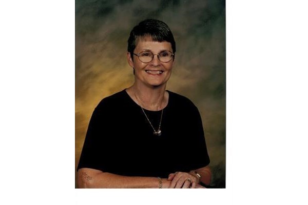 Gloria Erickson Obituary (1938 - 2019) - Richmond Hill, GA - Savannah ...