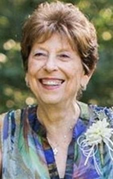 Betty Lasky Obituary (1936 - 2019) - Savannah, GA - Savannah Morning News