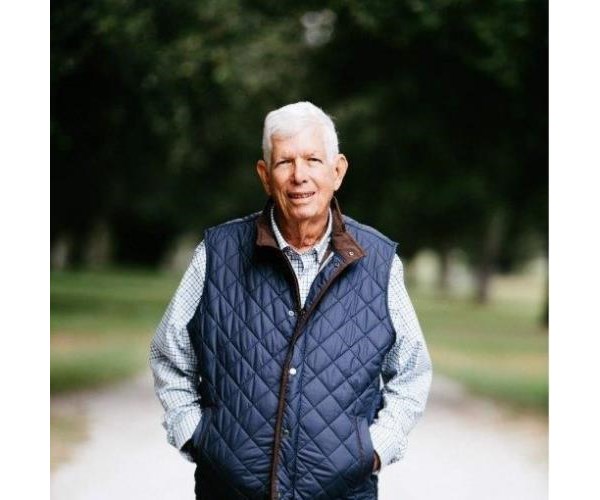 Claude Howard Obituary (1941 - 2019) - Statesboro, GA - Savannah ...