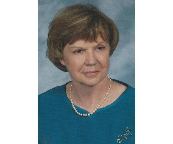 Barbara Payne Obituary (2019) - Port Wentworth, GA - Savannah Morning News