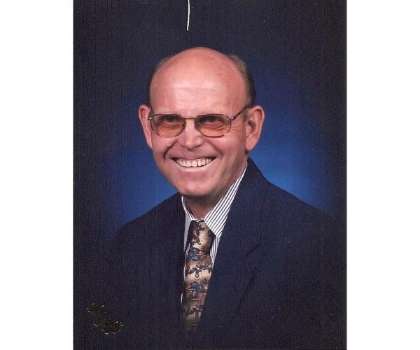 Francis Joyner Obituary (1942 - 2019) - Midway, GA - Savannah Morning News
