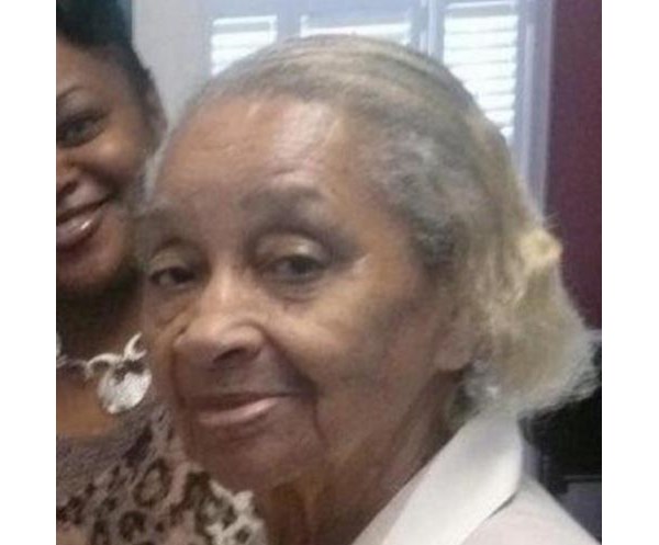 Willie Bush Obituary (2019) - Statesboro, GA - Savannah Morning News