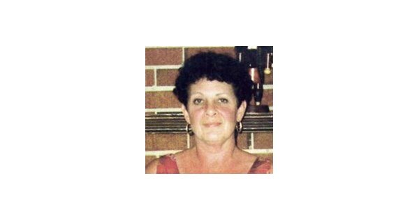 Mary Hutson Obituary (2009) - Savannah, GA - Savannah Morning News