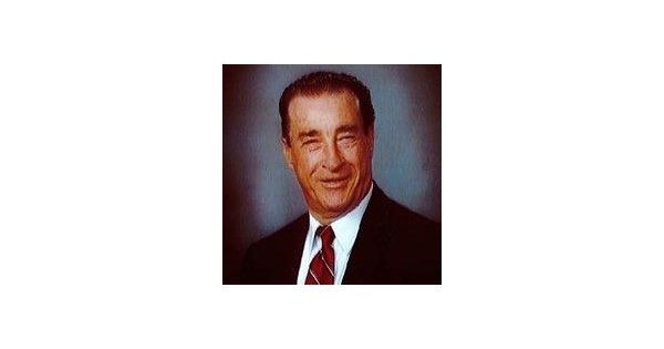 Robert Clanton Obituary (1929 - 2019) - Savannah, GA - Savannah Morning ...